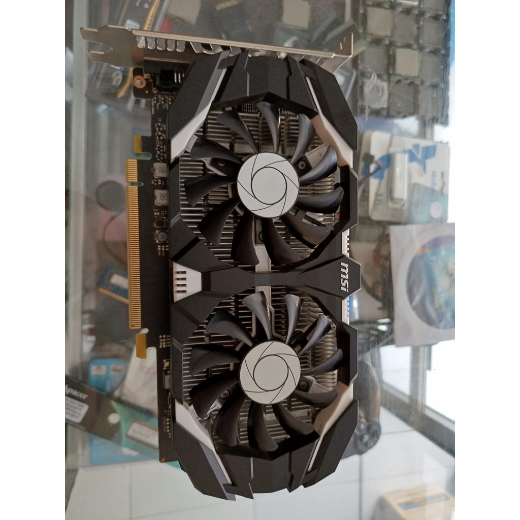 Jual Vga Gtx 1060,1050 ,Gtx 950,gtx 750ti, GTX 1080ti,gtx 650,gtx 1070 ...