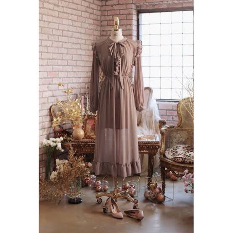 Jual lin co 10k-70k 1kg | Shopee Indonesia