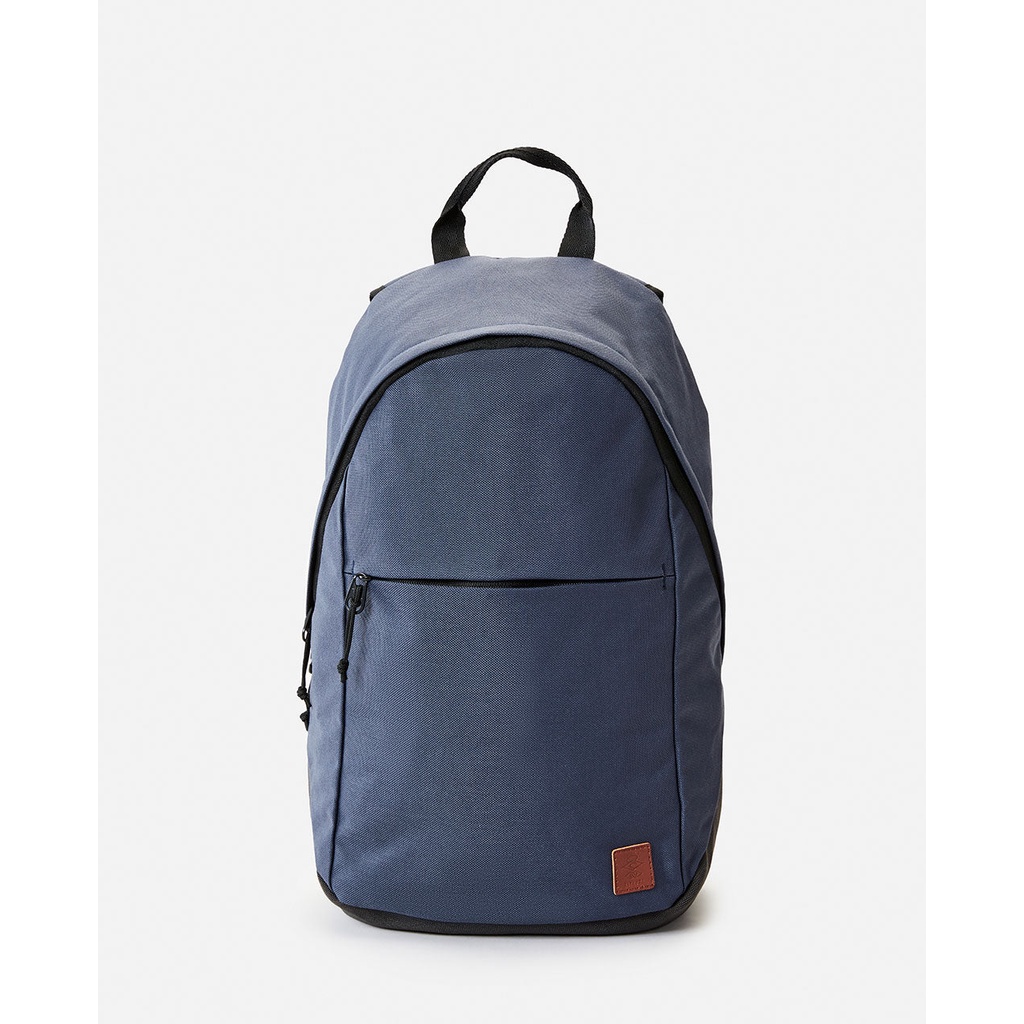 Jual Rip Curl Daybreak 20L Searchers Backpack Indigo | Shopee Indonesia
