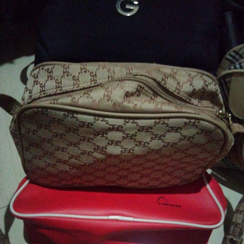 Jual link live 50rb (1kilo) | Shopee Indonesia