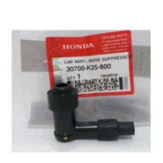 Produk HIRUKAG PART AHM ORIGINAL HGP | Shopee Indonesia