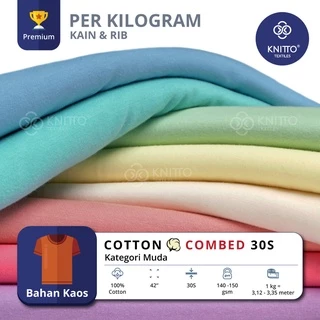 Produk Knitto Textiles | Shopee Indonesia