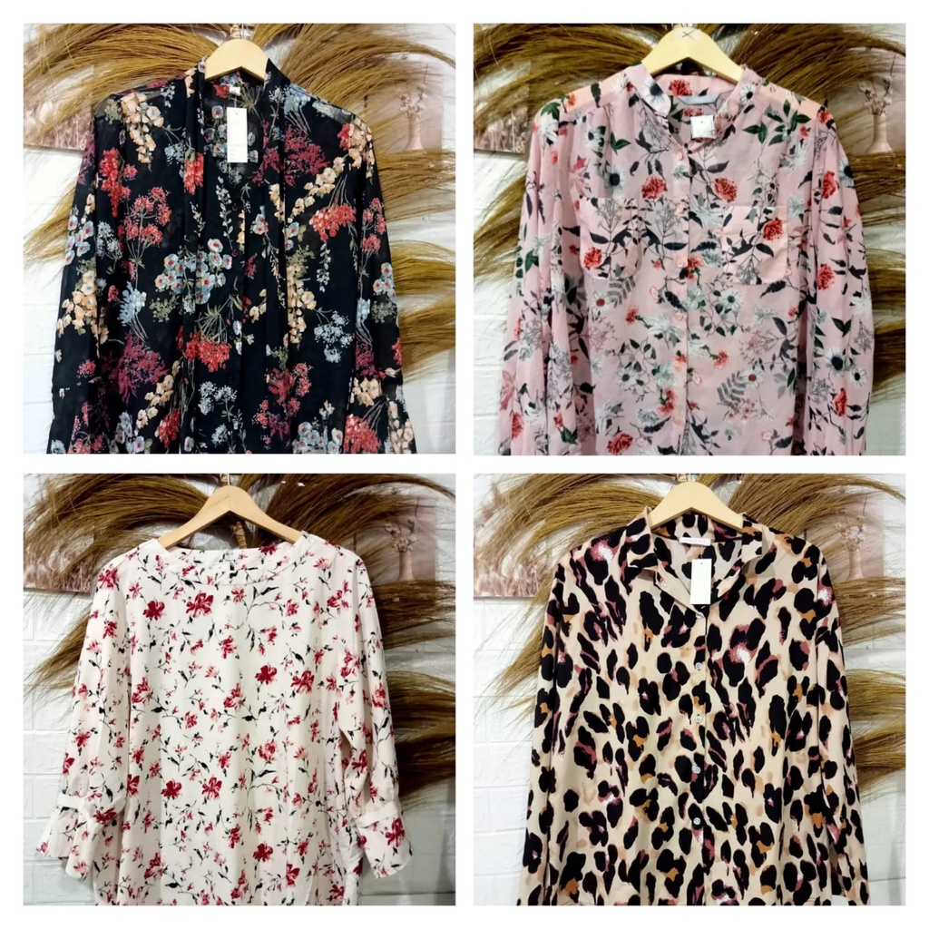 Jual LINK SHOPEE (25K - 170K) | Shopee Indonesia