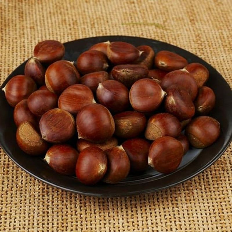 Jual Biji buah gayam / kupas 1 kg | Shopee Indonesia