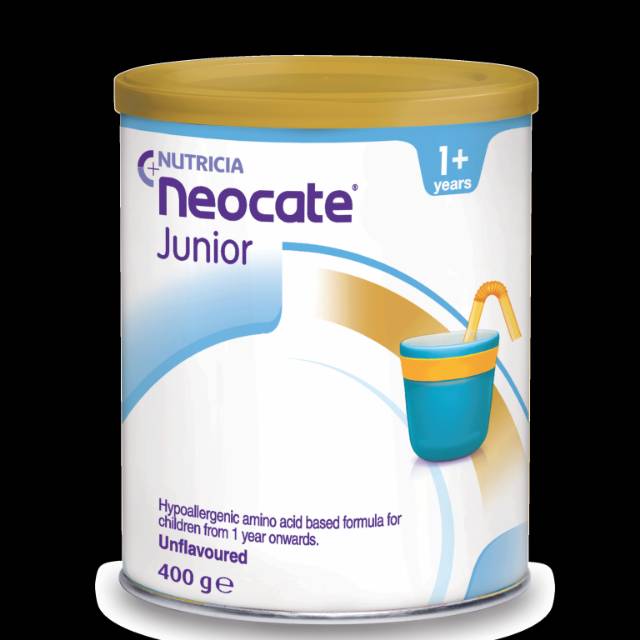 Jual Susu neocate advance junior kaleng | Shopee Indonesia