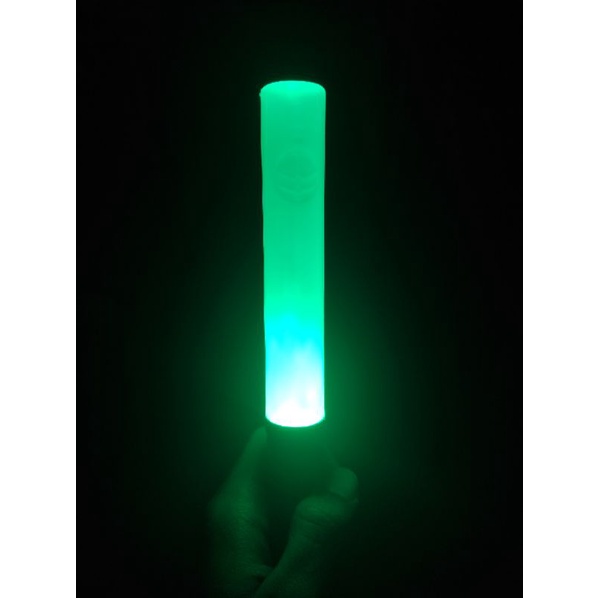 Jual Lightstick JKT48 handmade terang | Shopee Indonesia