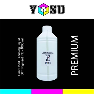 Produk YOSU Printing | Shopee Indonesia