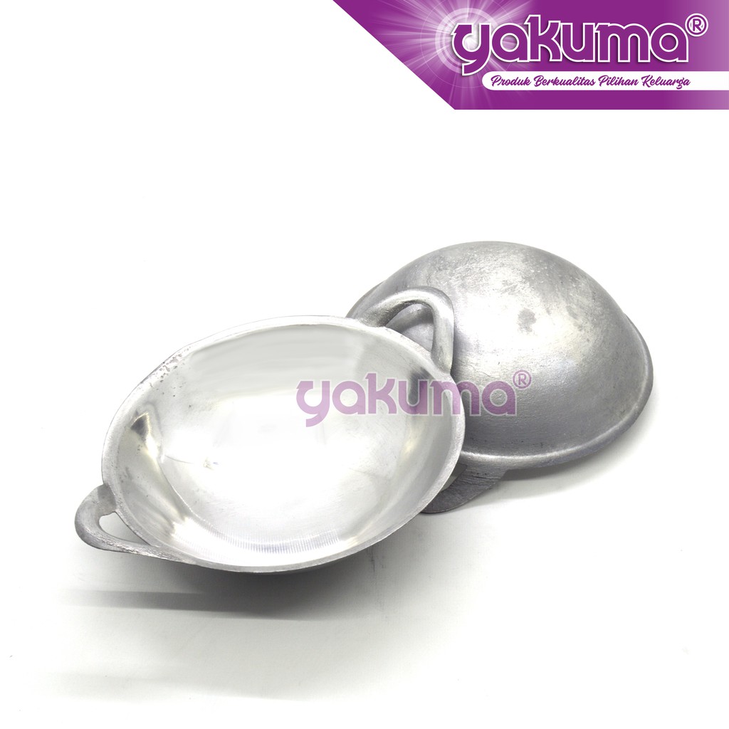 Jual WAJAN MINI / SERABI / BATIK 16 CM (NO. 7) | Shopee Indonesia