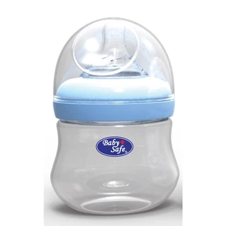 Toko Online BabySafe Official Store | Shopee Indonesia