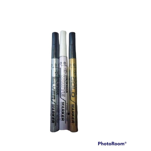 Jual Spidol Marker | Shopee Indonesia