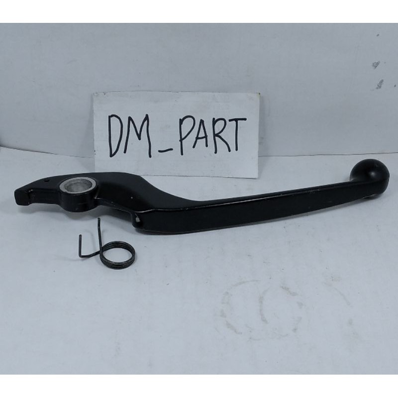Jual HANDEL HANDLE REM KANAN CBS BEAT FI ECO STREET K81 VARIO 125 150 ...