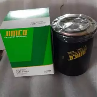 Jual filter solar atas canter Harga Terbaik & Termurah Maret 2025 ...