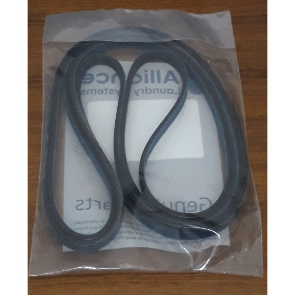 Jual Original belt speedqueen IPSO | Shopee Indonesia