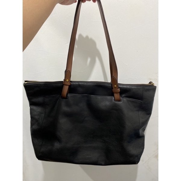Jual TAS FOSSIL (ASLI) | Shopee Indonesia