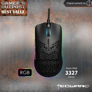 Jual tecware exo Harga Terbaik & Termurah Maret 2025 | Shopee Indonesia