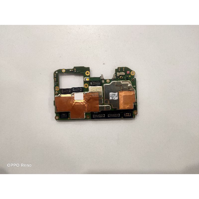 Jual Mesin Oppo A7 4 64gb Normal Mesin A7 Normal Mesin Oppo A7 Normal