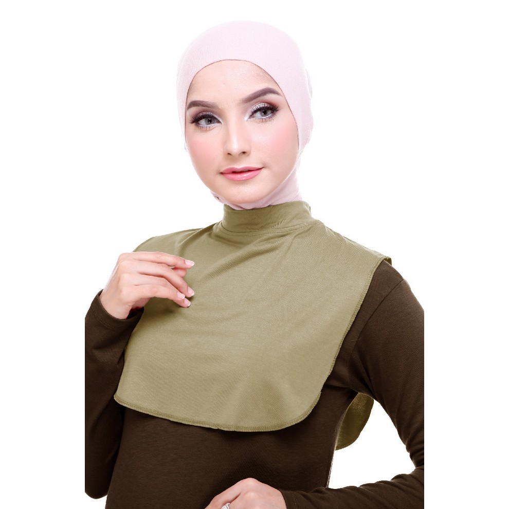 Jual Manset Leher Turkish / Inner Leher Bahan Spandex Rayon Premium by ...