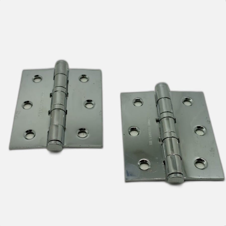 Jual Engsel Pintu Kayu Tebal 3 4 5 inci | Shopee Indonesia