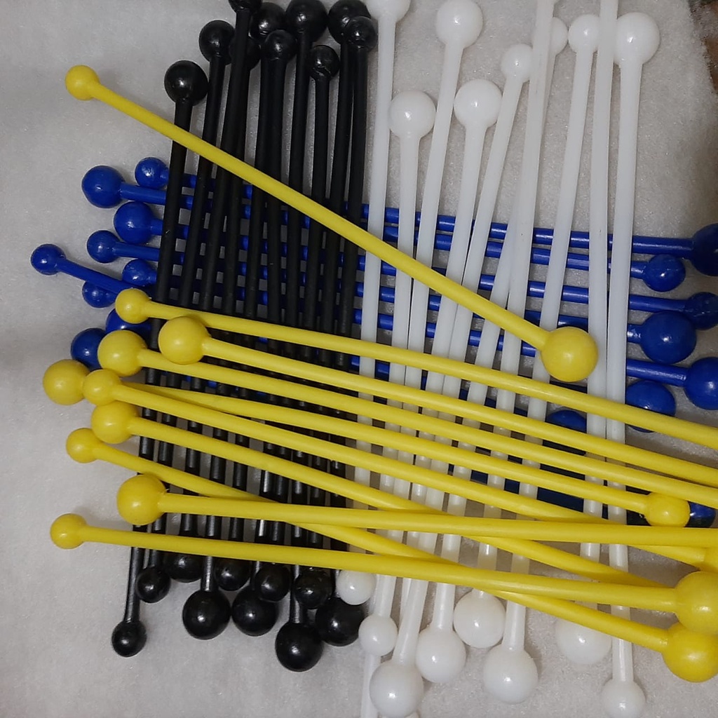 Jual stik balera/ stik drum / stick bellyra PER BIJI | Shopee Indonesia