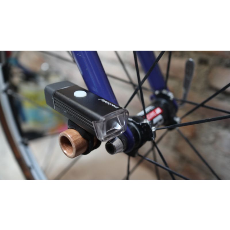 Jual MOUNTING DUDUKAN LAMPU SEPEDA BIKE LIGHT BRACKET MOUNT | Shopee ...
