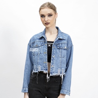 Toko Online AMR Original Official Shop | Shopee Indonesia