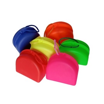 Jual Kotak Retainer Box Protesa Bertali Tempat Untuk Menyimpan Kawat ...