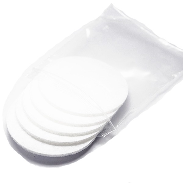 Jual Aroma Sense Microfiber Filter AS 801 5pcs | Shopee Indonesia