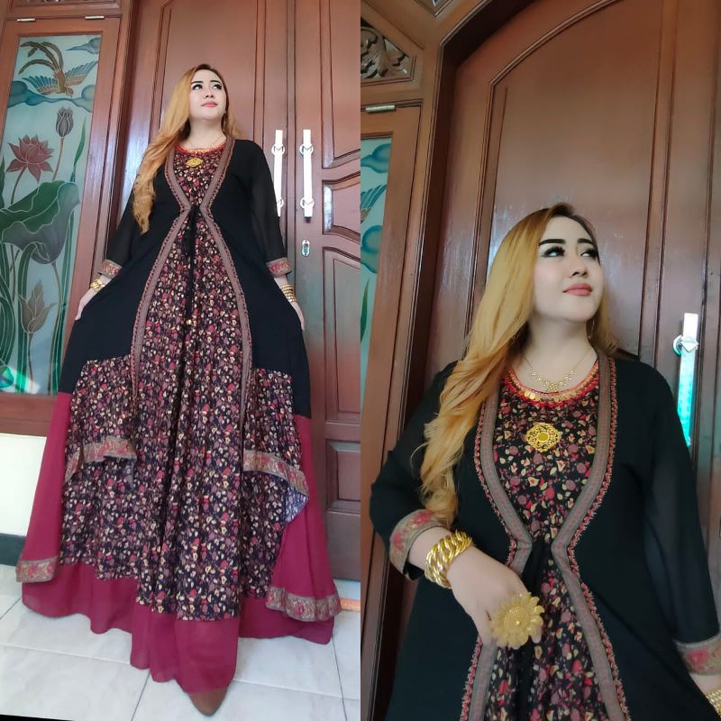 Jual gammis mahabrata | Shopee Indonesia