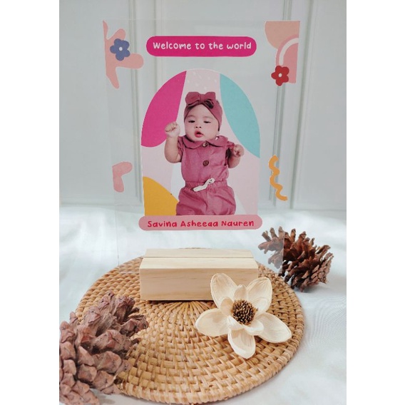 Jual CUSTOM REQUEST | Shopee Indonesia