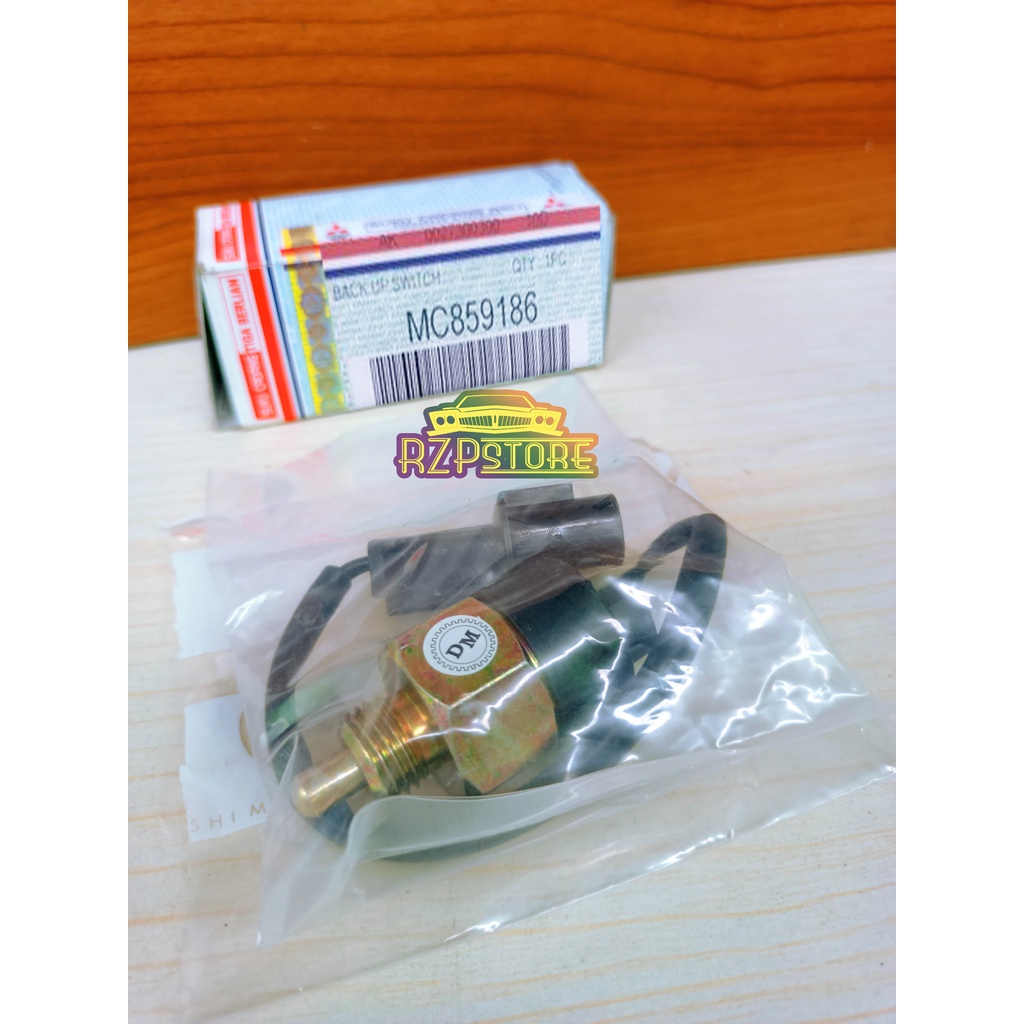 Jual Switch Atret Swit Mundur Mitsubishi Canter PS125 Turbo Original ...