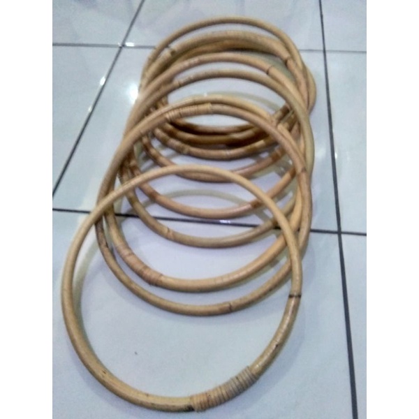 Jual Holahop 30 cm KECIL Dekorasi hulahop hollahop hullahop Hulahup Hullahup 30cm | Shopee Indonesia