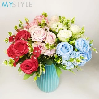 Produk MYSTYLE Official Store | Shopee Indonesia