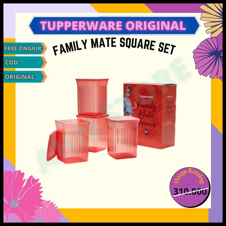 Jual Toples Snack Makanan Crystal Clear - Toples Tempat Permen Snack ...