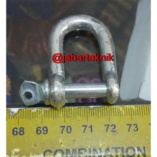 Produk jabarteknik | Shopee Indonesia