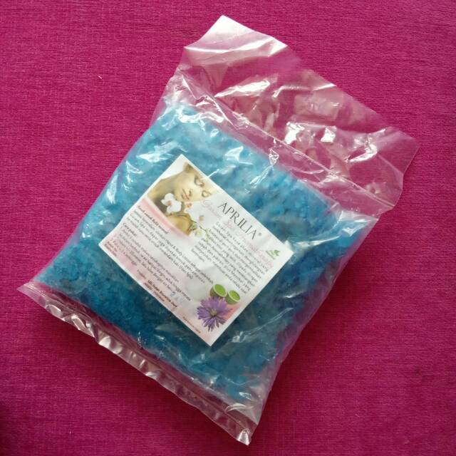 Jual Garam spa | Shopee Indonesia