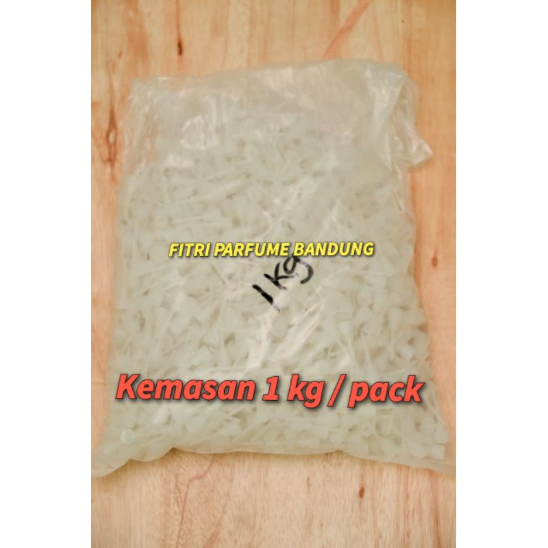 Jual Tutup botol plastik penisilin / botol tester / vial 3ml 4ml 7ml ...