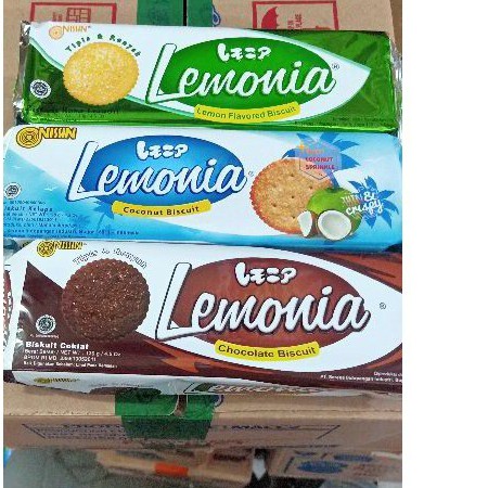 Jual Roti lemonia | Shopee Indonesia
