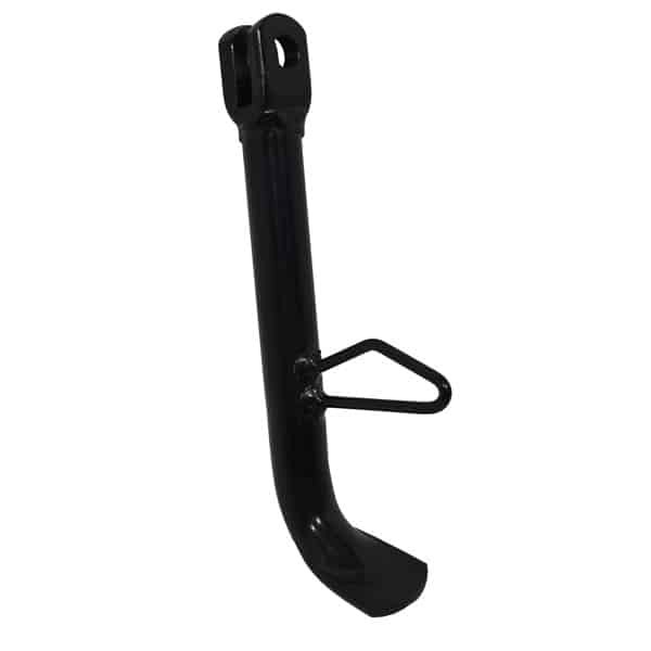 Jual Standar Samping (Bar Comp Side Stand) – Supra GTR 150 50530K56N10 ...