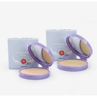 Jual viva compact powder Harga Terbaik & Termurah Agustus 2024 | Shopee ...