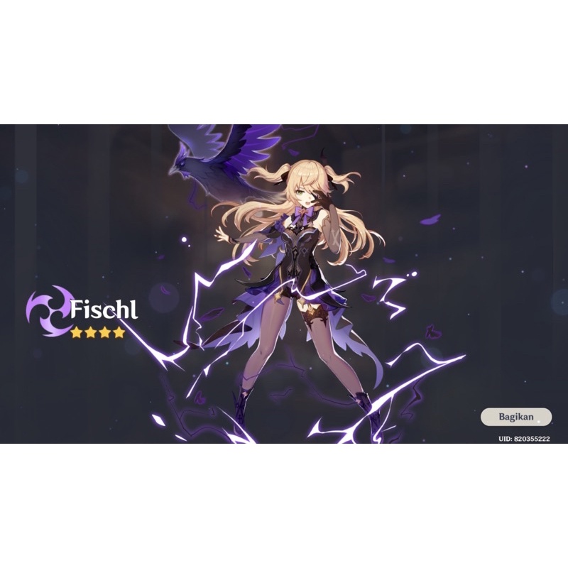 Jual baibai atsumu | Shopee Indonesia