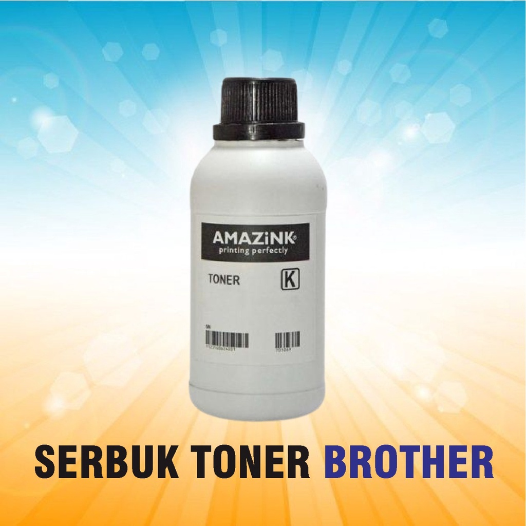Jual Toner isi ulang Compatible tn660, DCP L2540DW, MFC L2700DW, tn2356 ...