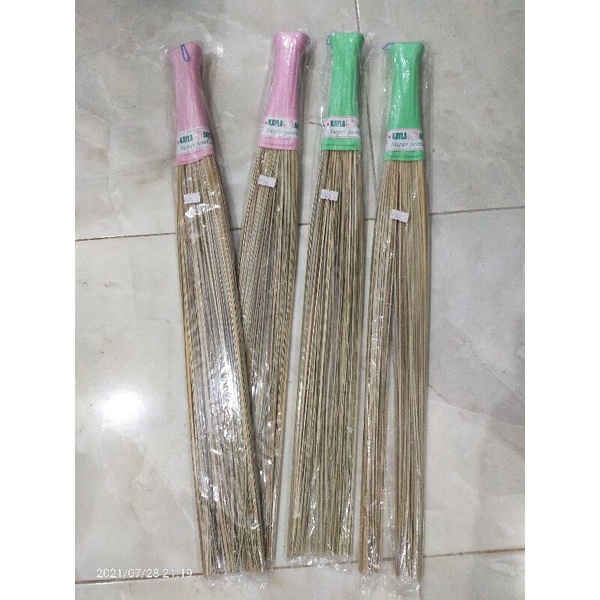 Jual Penebah murah | Shopee Indonesia