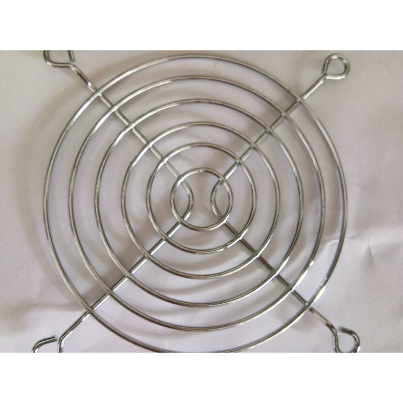 Jual grill ven 8x8 | Shopee Indonesia