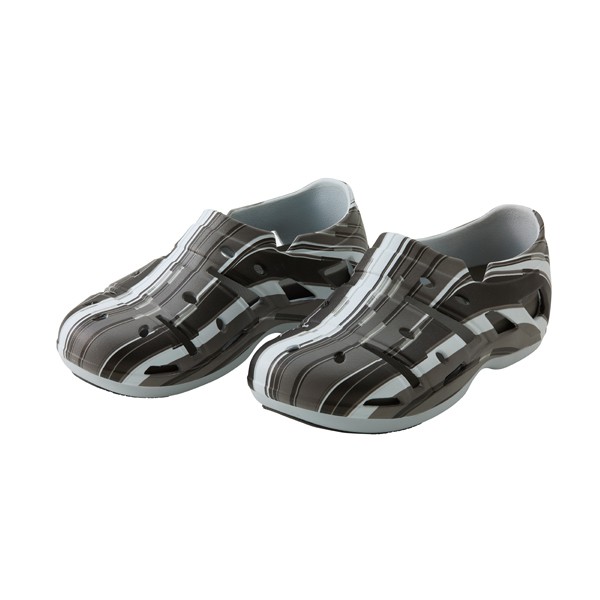 Jual Sepatu Mancing DAIWA DL-14200 Rodstripe | Shopee Indonesia