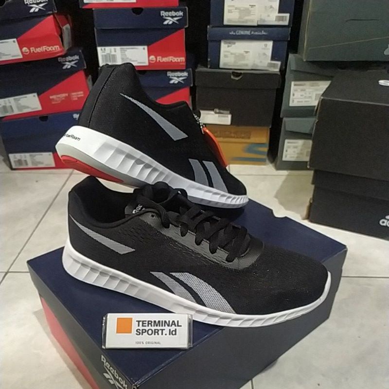 Jual SEPATU REEBOK ORI | Shopee Indonesia