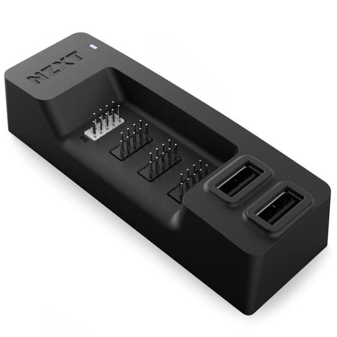 Jual NZXT Internal USB Hub | Shopee Indonesia