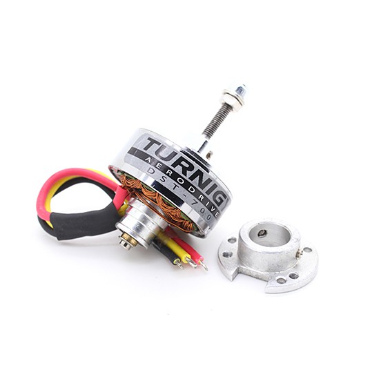 Jual Turnigy Aerodrive DST-700 Brushless Outrunner motor 700kv ...