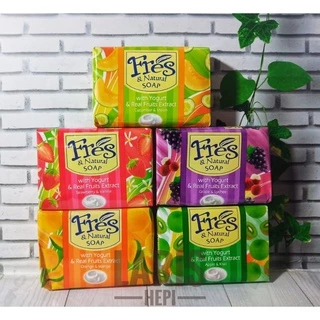 Jual Sabun Fresh Terlengkap & Harga Terbaru Juli 2024 | Shopee Indonesia