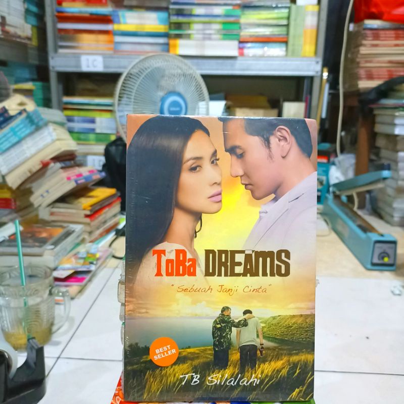 Jual ( PROMO BUKU MURAH ORIGINAL ) NOVEL DEWASA / REMAJA / ROMANCE ...