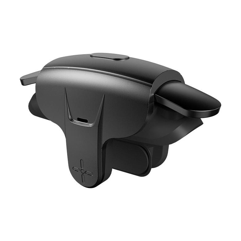 Jual Memo Ak05 Automatic Firing Trigger | Shopee Indonesia